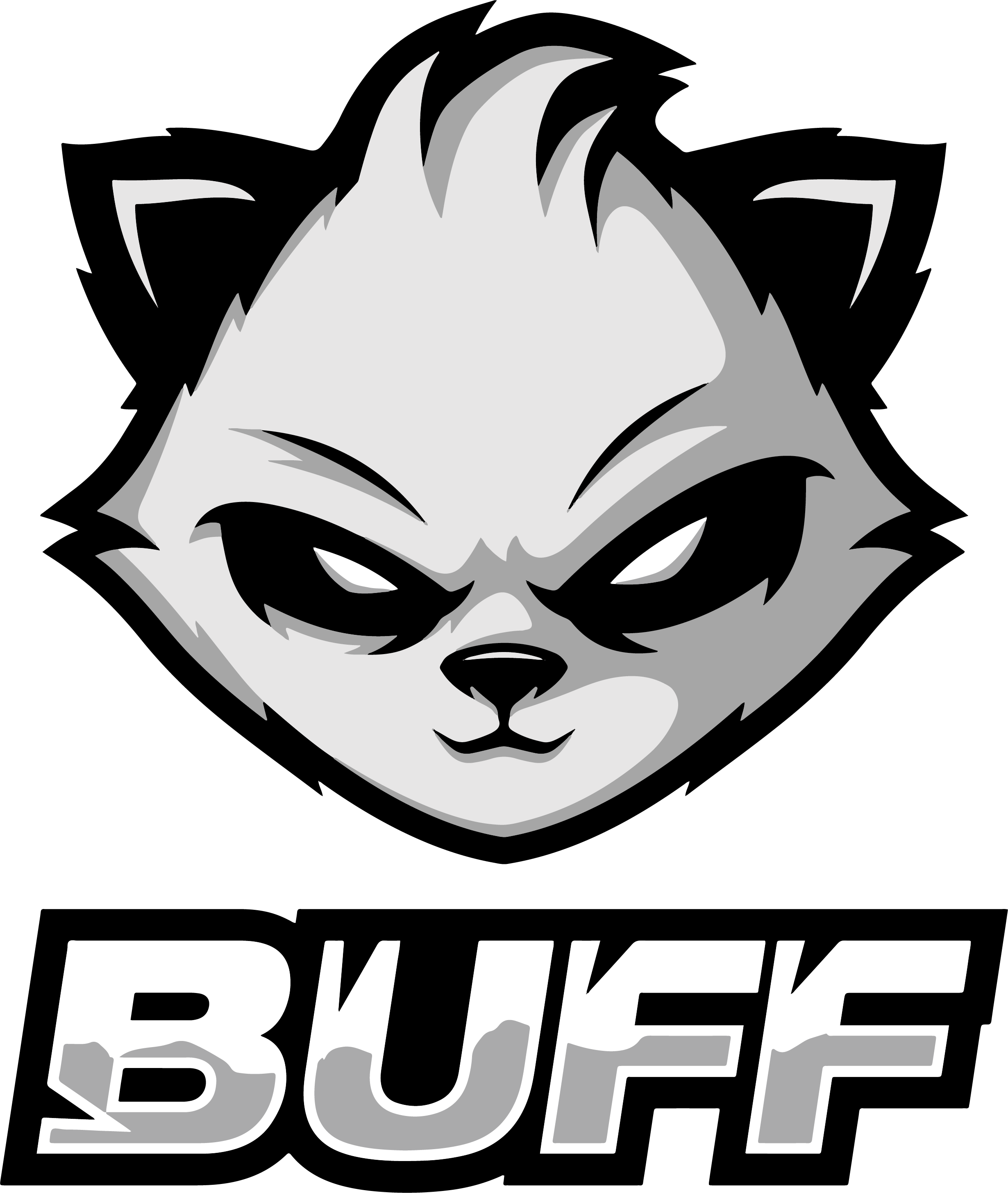 BUFF UP YOUR ENERGY! – BuffEnergy